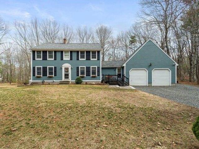 3 bedroom, Wells ME 04090 102709183