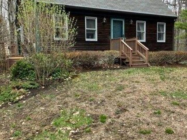 3 bedroom, Wells ME 04090 102727388