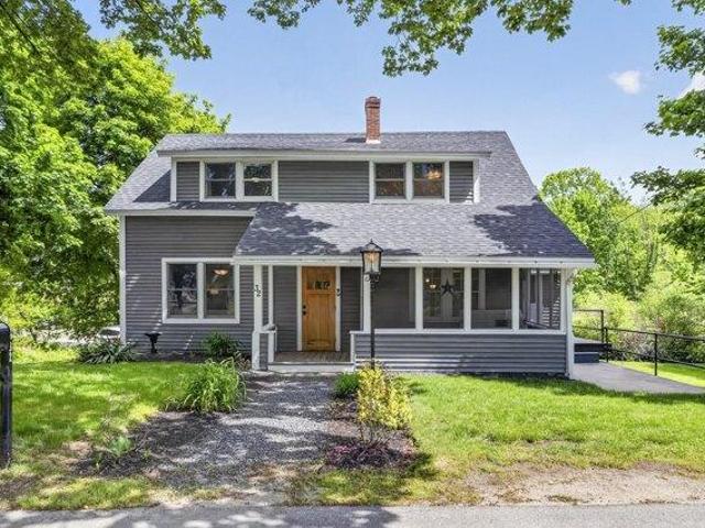 3 bedroom, Wells ME 04090 103017942