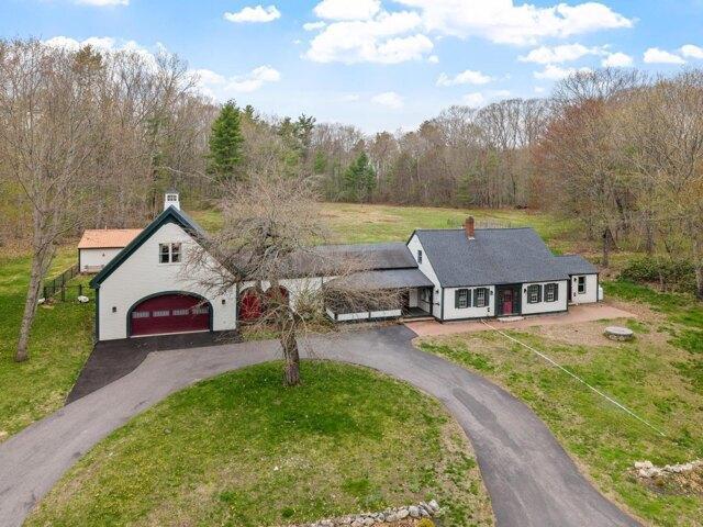3 bedroom, Wells ME 04090 103035735