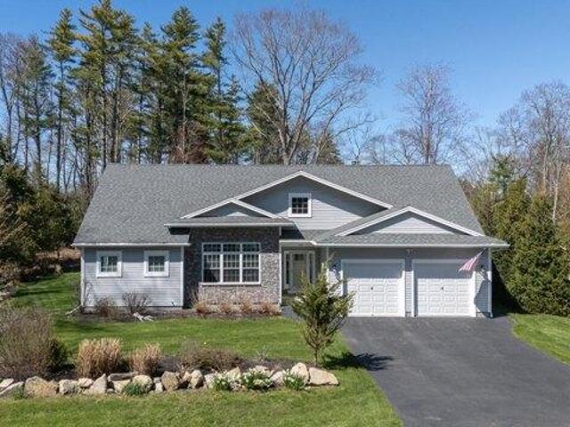 3 bedroom, Wells ME 04090 103037339