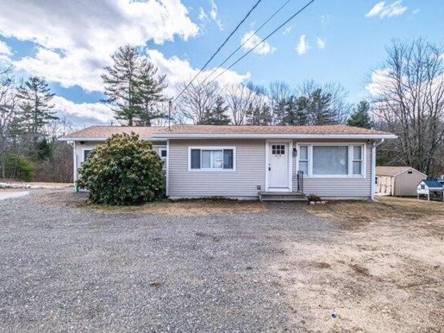 3 bedroom, Wells ME 04090 103074195