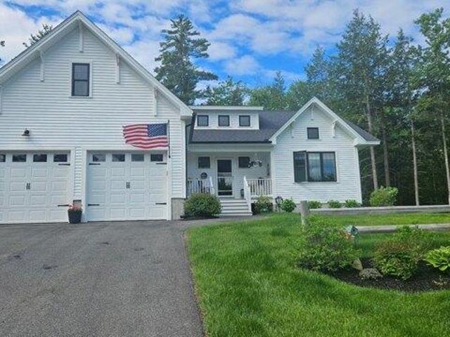 3 bedroom, Wells ME 04090 103072765