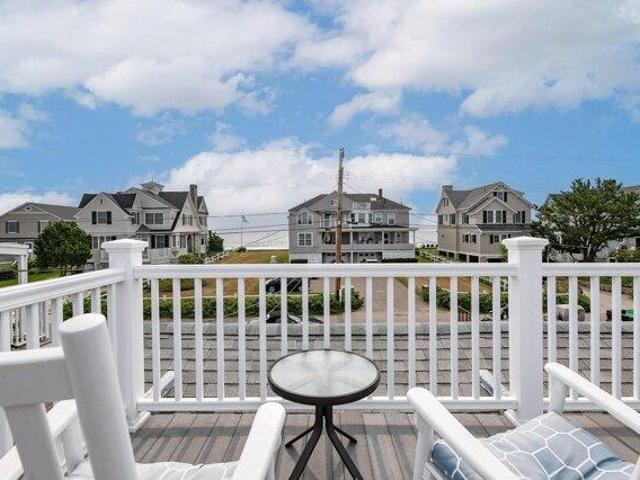 3 bedroom, Wells ME 04090 103101227