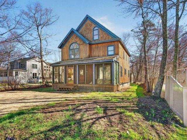 3 bedroom, Wells ME 04090 103101947