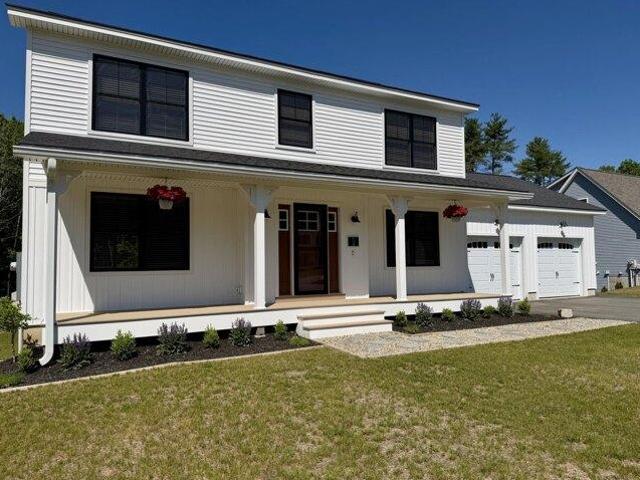 3 bedroom, Wells ME 04090 103221988