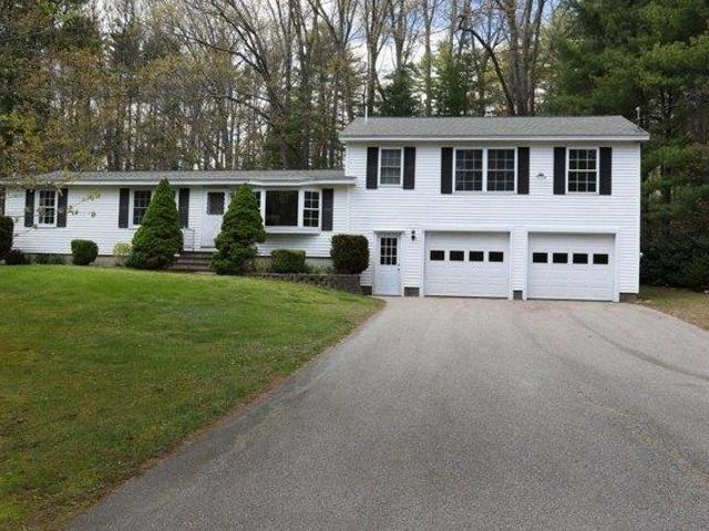 3 bedroom, Wells ME 04090 103250515