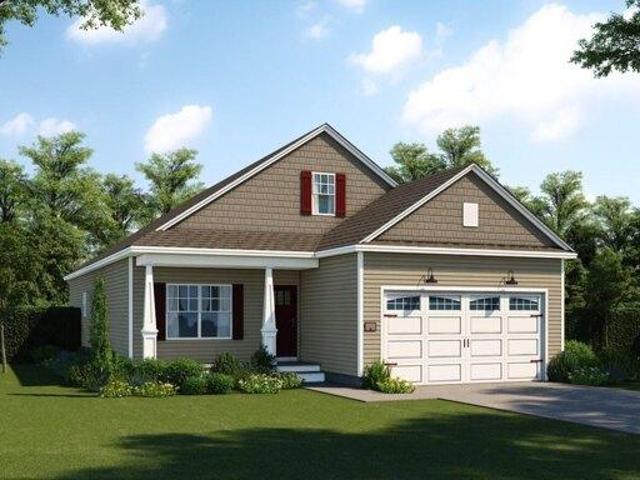 3 bedroom, Wells ME 04090 103663665