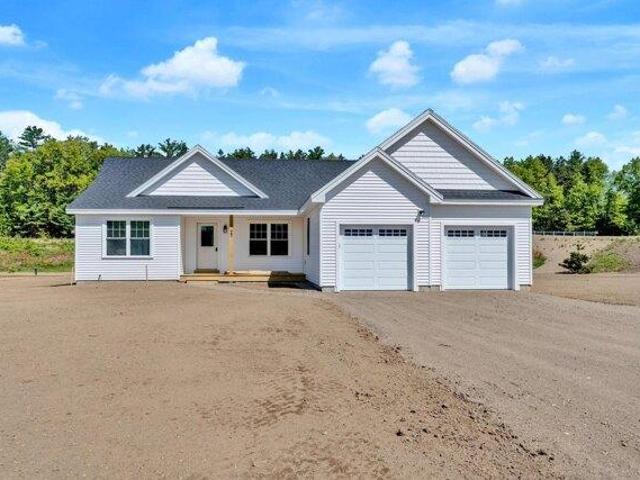3 bedroom, Wells ME 04090 LS101601991