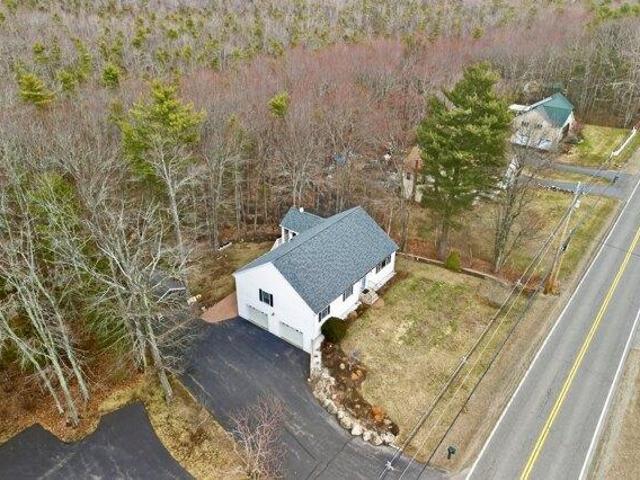 3 bedroom, Wells ME 04090 LS101629407