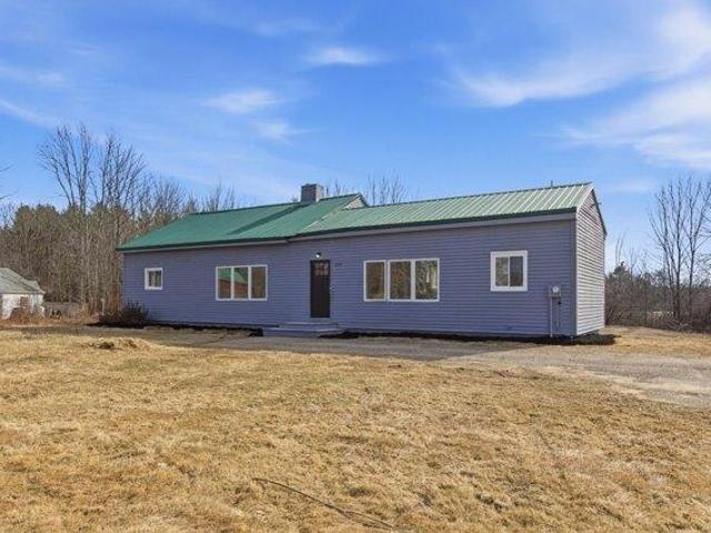 3 bedroom, Wells ME 04090 LS101632520