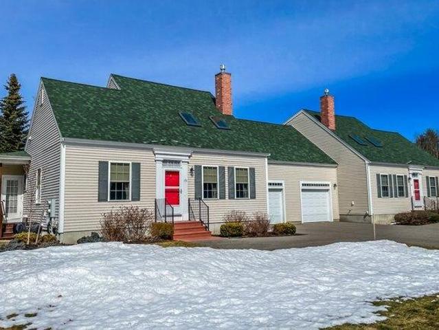 3 bedroom, Wells ME 04090 LS101632198