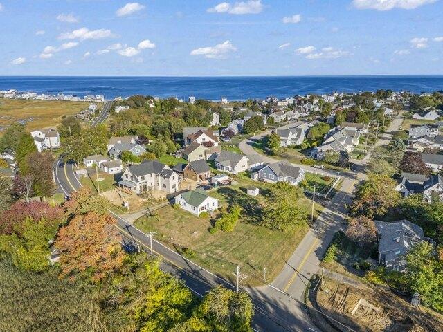 3 bedroom, Wells ME 04090 LS101633480