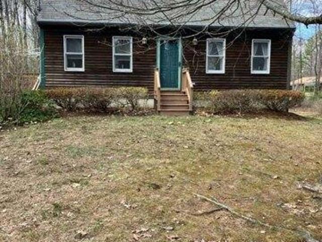 3 bedroom, Wells ME 04090 LS101660910