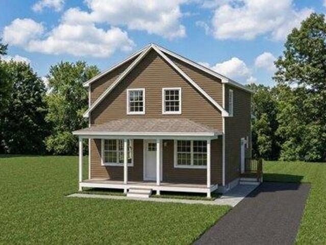 3 bedroom, Wells ME 04090 LS101661217
