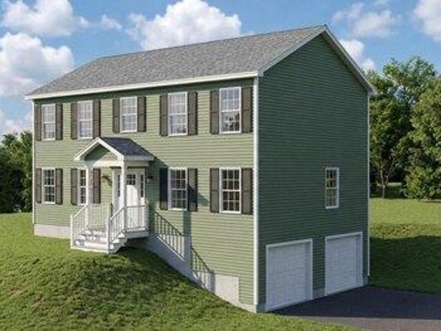 3 bedroom, Wells ME 04090 LS101706419