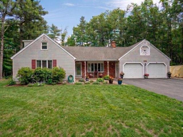 3 bedroom, Wells ME 04090 LS101798790