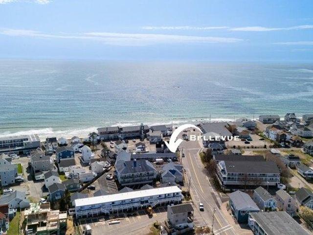 3 bedroom, Wells ME 04090 LS101859052