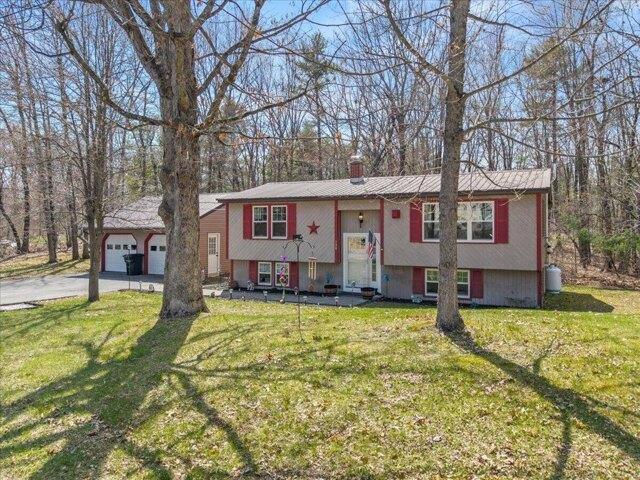 3 bedroom, Wells ME 04090 LS101896316