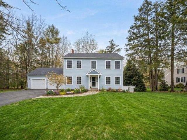3 bedroom, Wells ME 04090 LS102476714
