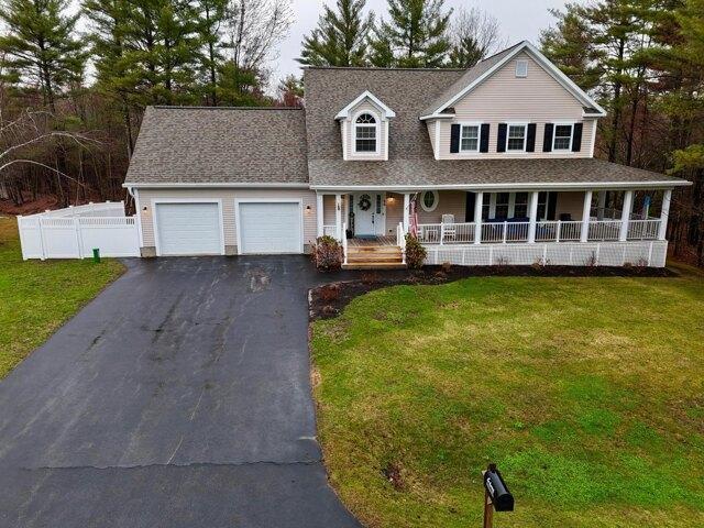 3 bedroom, Wells ME 04090 LS102476849