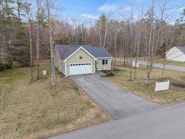 3 bedroom, Wells ME 04090 LS102478738