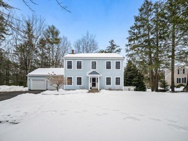 3 bedroom, Wells ME 04090 LS102154501