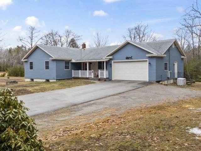 3 bedroom, Wells ME 04090 LS102158509