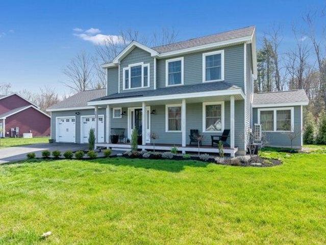3 bedroom, Wells ME 04090 LS102158673