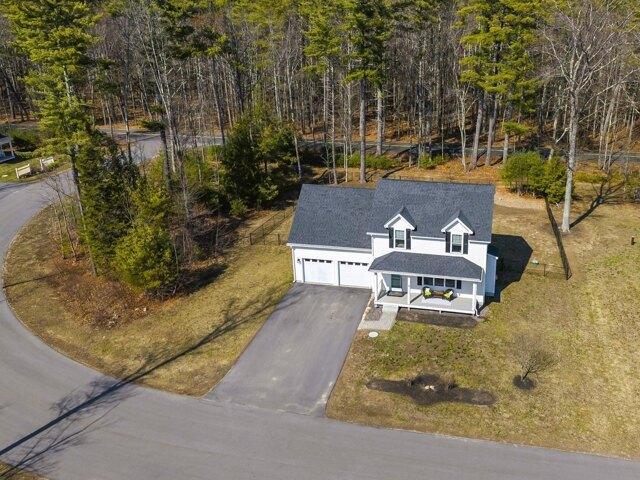 3 bedroom, Wells ME 04090 LS102215629