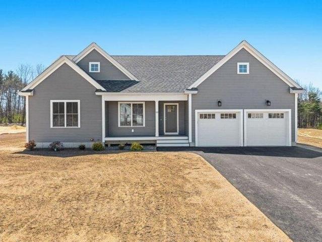 3 bedroom, Wells ME 04090 LS102217203