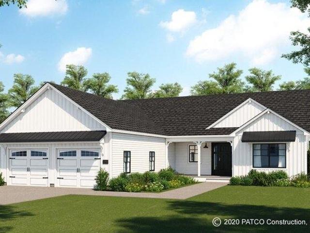 3 bedroom, Wells ME 04090 LS103034912