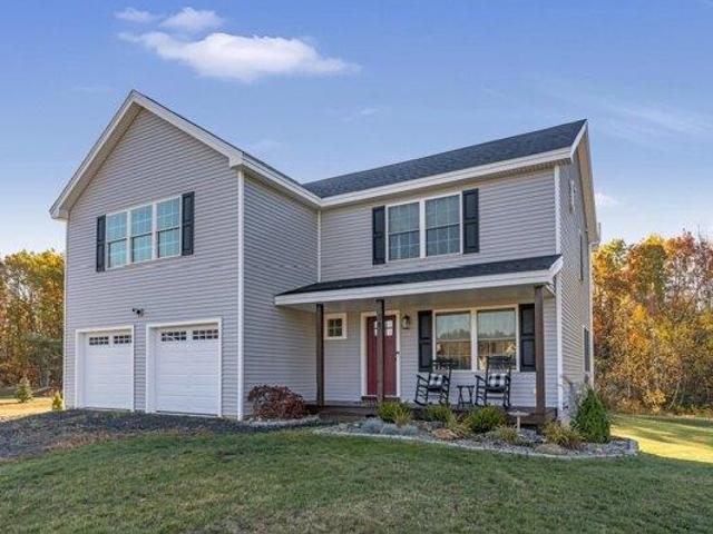 3 bedroom, Wells ME 04090 LS103070681