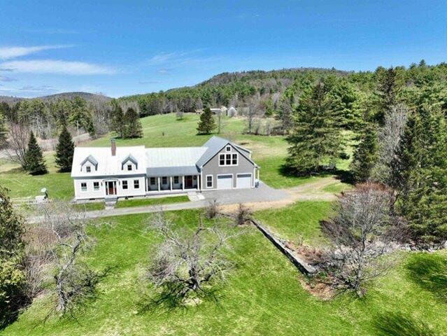 3 bedroom, Wells River VT 05081 LS102062450