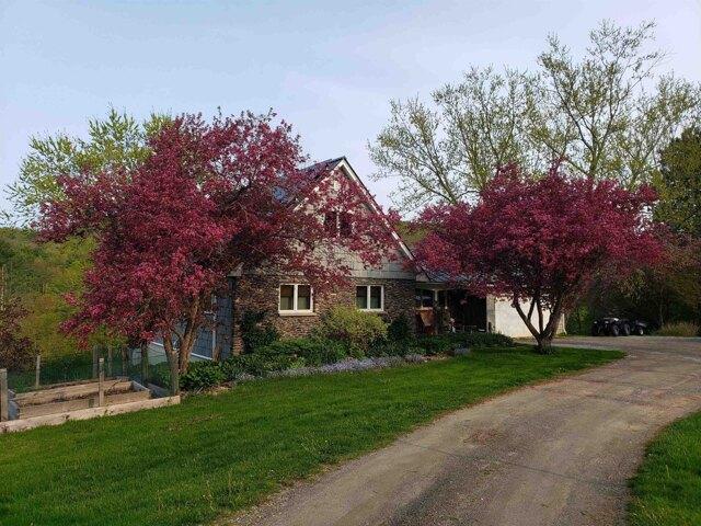3 bedroom, Wells VT 05774 104608234