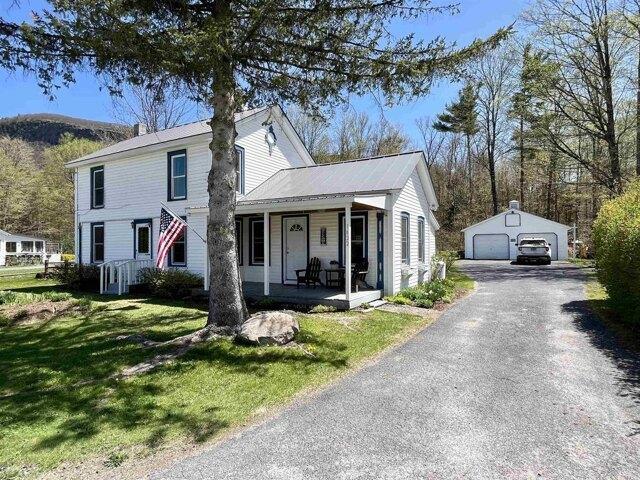 3 bedroom, Wells VT 05774 102592929