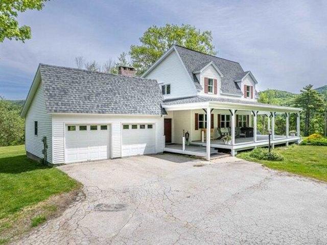3 bedroom, Wells VT 05774 102823153