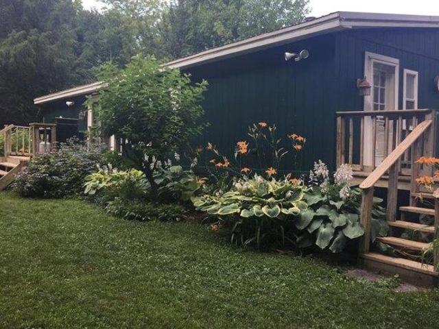 3 bedroom, Wells VT 05774 LS103124469