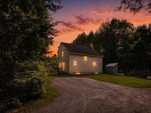 3 bedroom, Wendell MA 01379 105230172