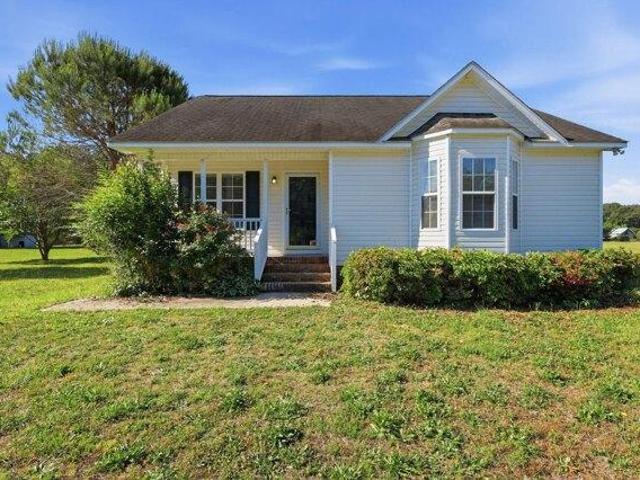 3 bedroom, Wendell NC 27591 103600561