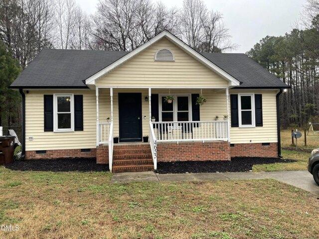 3 bedroom, Wendell NC 27591 103601321