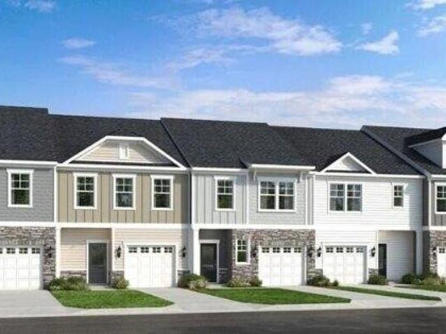 3 bedroom, Wendell NC 27591 103602709