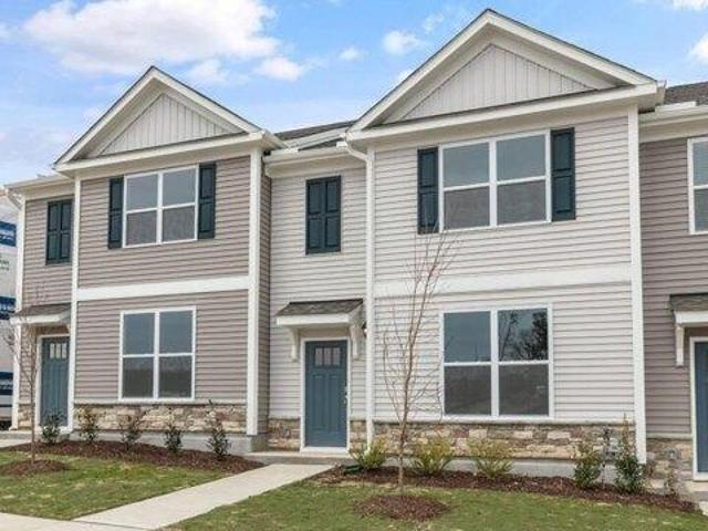 3 bedroom, Wendell NC 27591 103602893