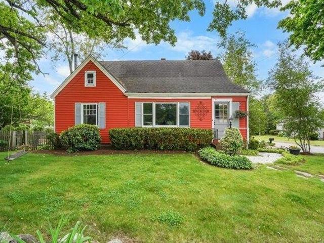 3 bedroom, Wenham MA 01984 104718697