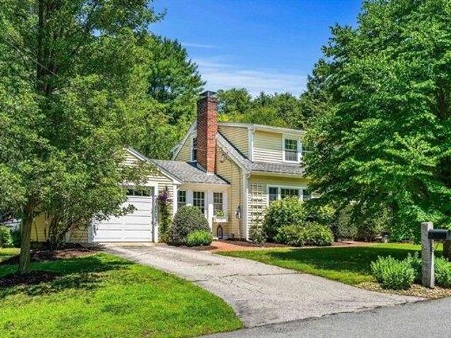 3 bedroom, Wenham MA 01984 104718847