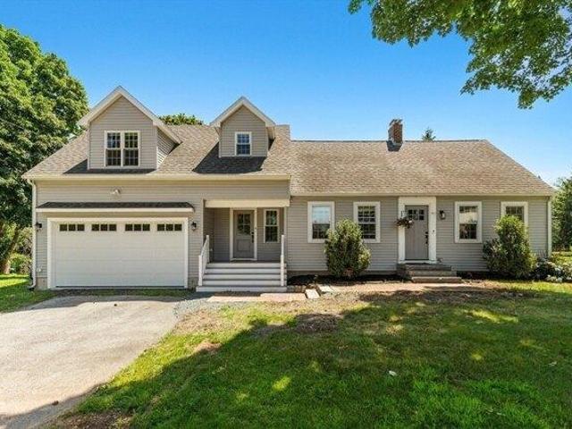 3 bedroom, Wenham MA 01984 104920495