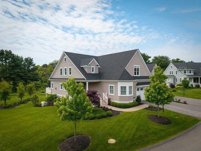 3 bedroom, Wenham MA 01984 105105204