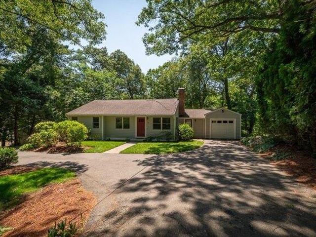 3 bedroom, Wenham MA 01984 105206663