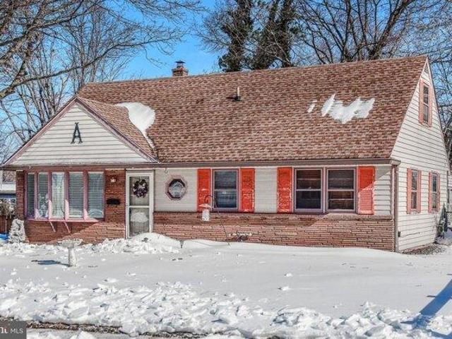 3 bedroom, Wenonah NJ 08090 101748365