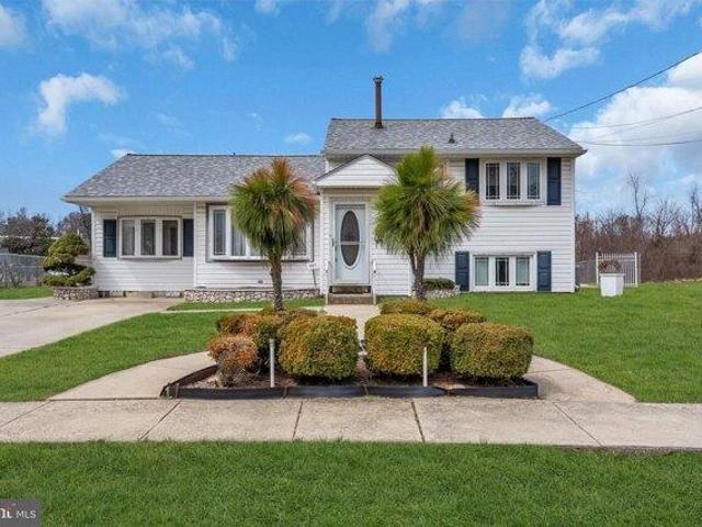 3 bedroom, Wenonah NJ 08090 101799061